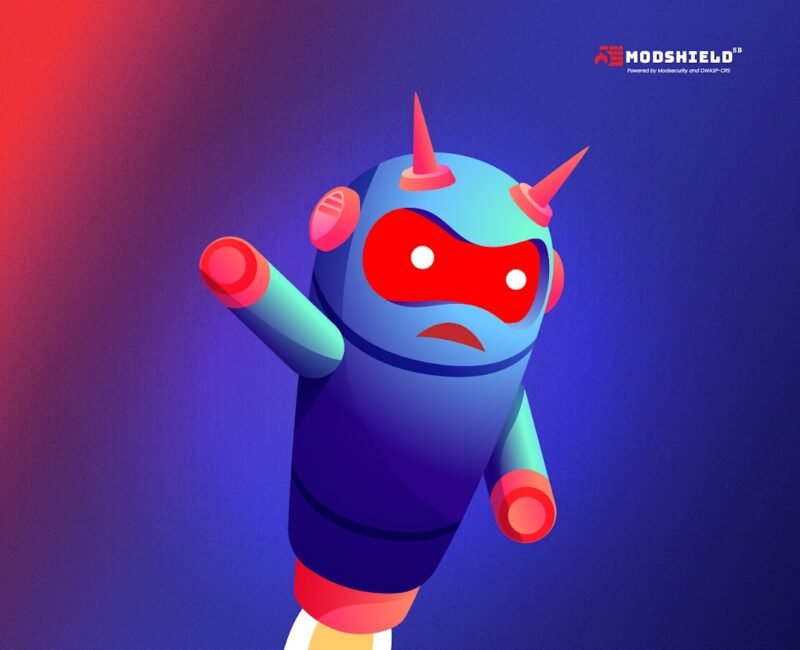 Bot Mitigation Techniques: Safeguarding Businesses Against Bot Attacks