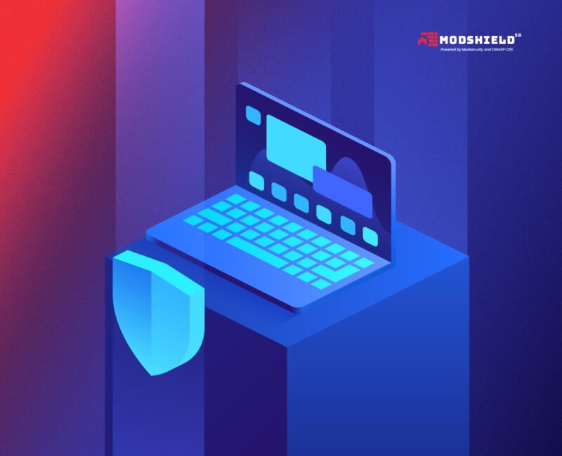 How Does Waf Add A Layer Of Security When Using Web Based Applications