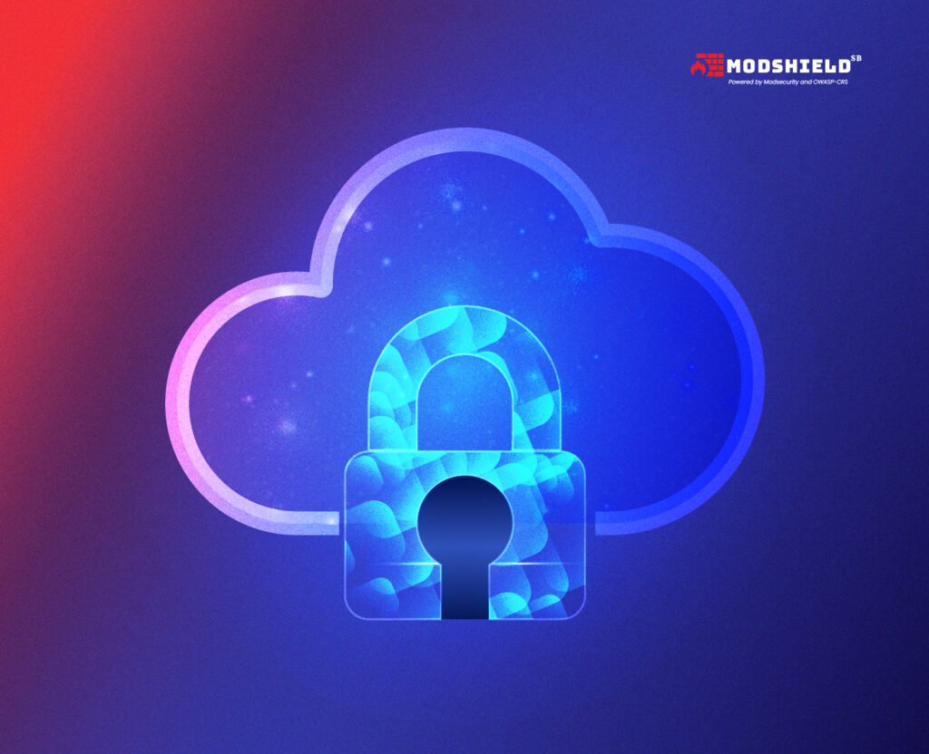 The Rise Of Cloud Native Wafs Protecting Applications In The Cloud Era