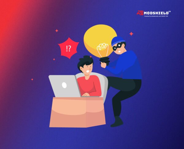 The Dangers of Cyberstalking: How to spot one and how to stop it?