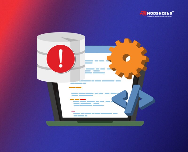 Top 5 Injection Attacks and How to Avoid Them.